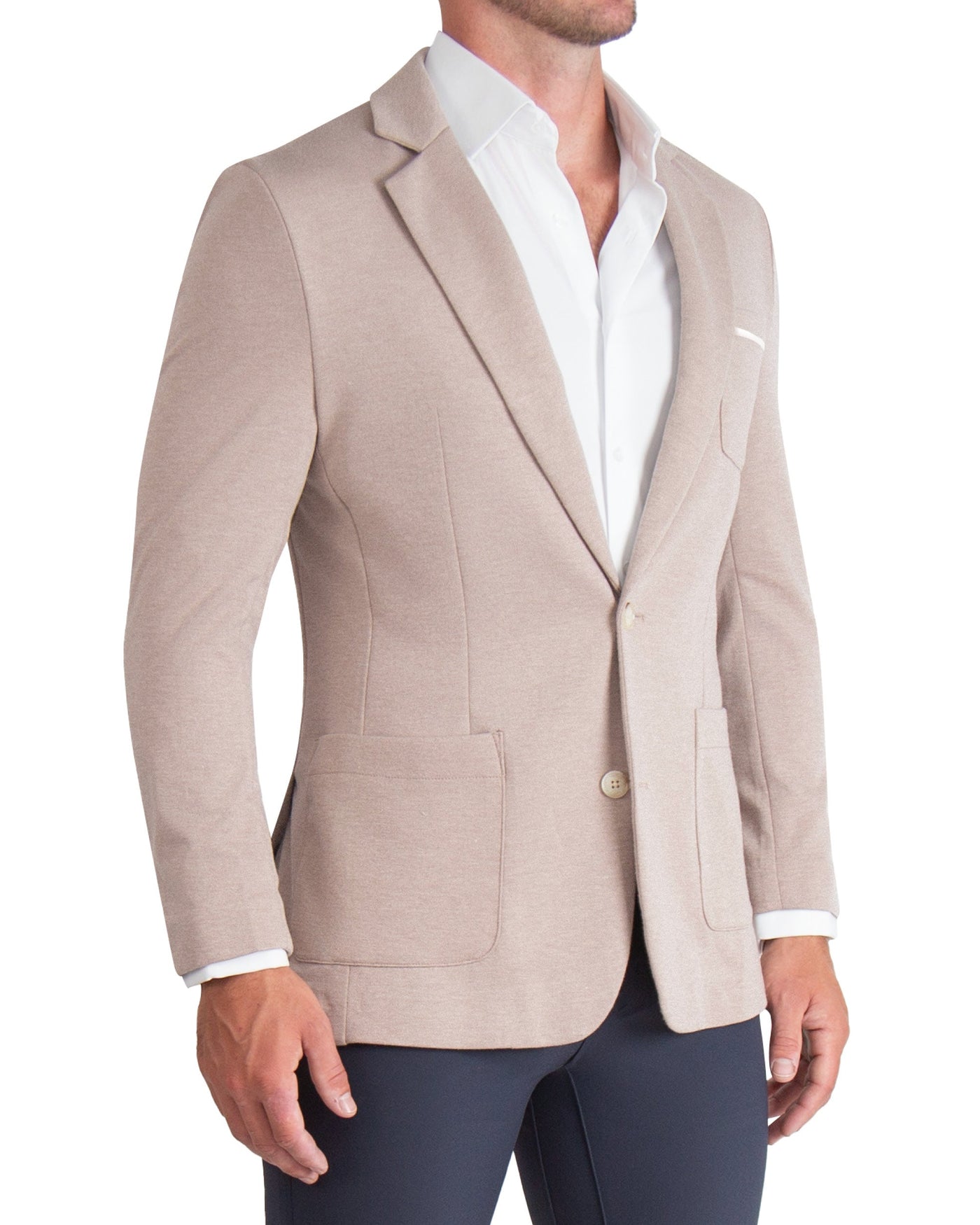 State And Liberty Dress Code: State And Liberty Clothing – ATEEP