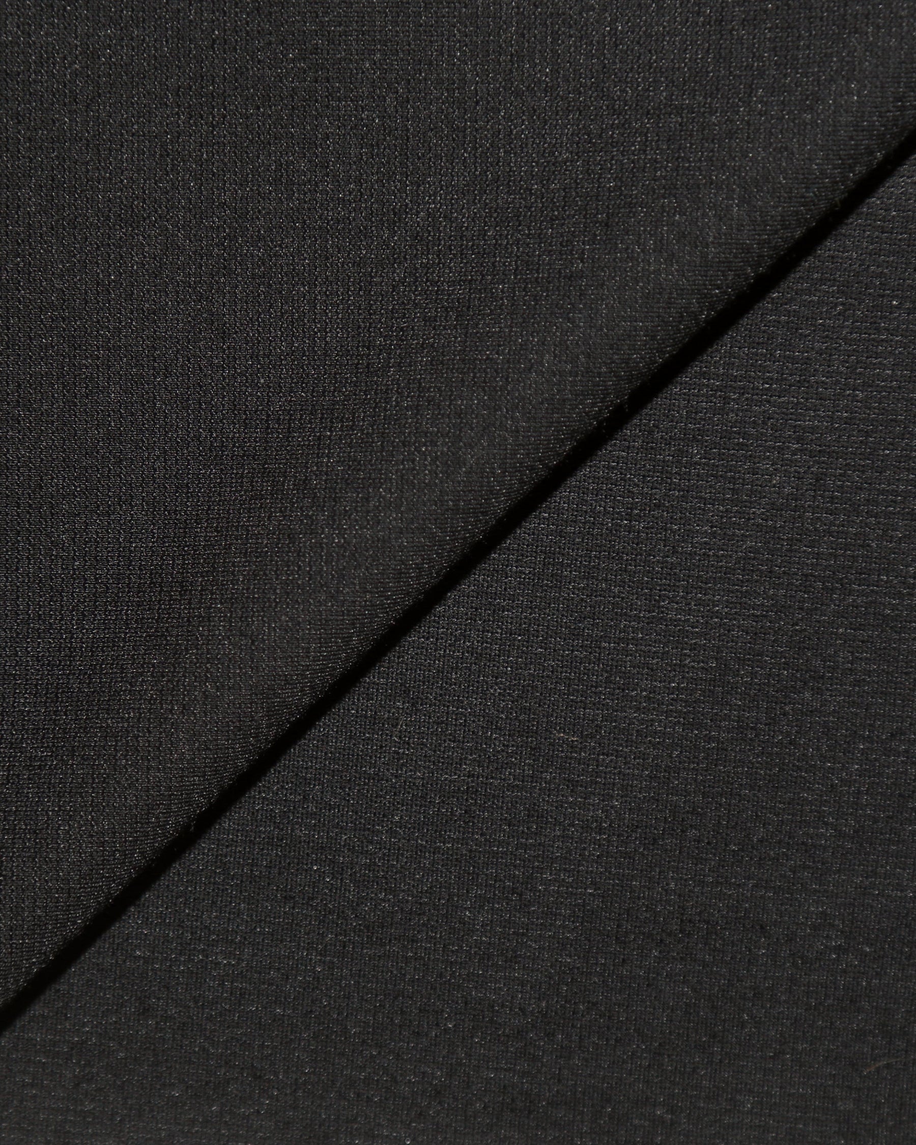 Athletic Fit Stretch Suits